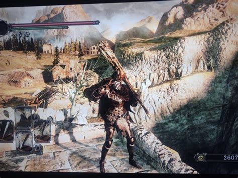 Combat Extended How To Kill Cataphracts R Rimworld