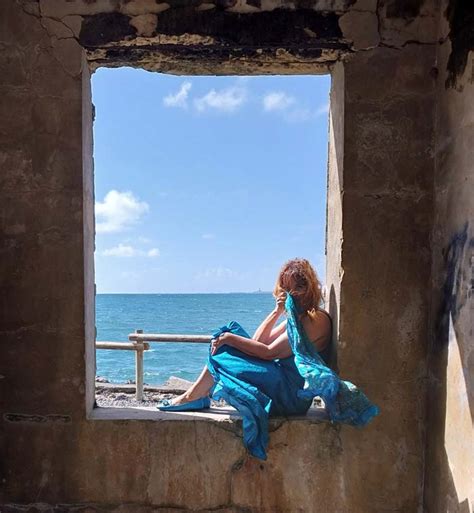 Personal Dr Micki Pistorius