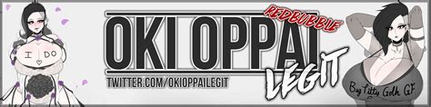 Okioppai Shop Redbubble