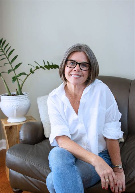 Provider Training — Centimano Counseling Perinatal Mental Health Therapy