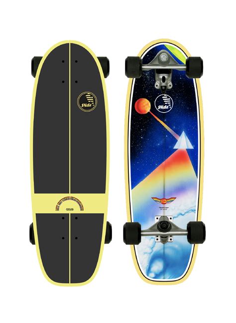 Magic Egg Hot Buttered