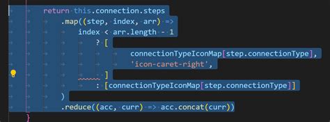 mixed tabs and spaces issue · issue 1488 · prettier prettier vscode