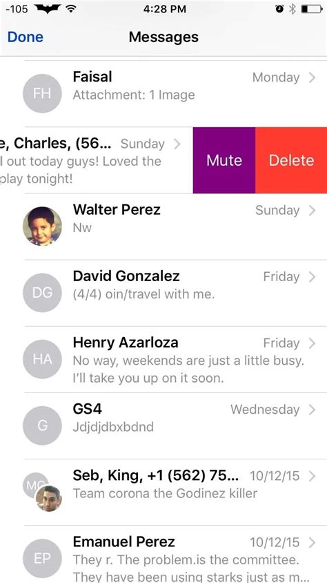 The 10 Best Reasons To Jailbreak Ios 9 « Ios And Iphone Gadget Hacks