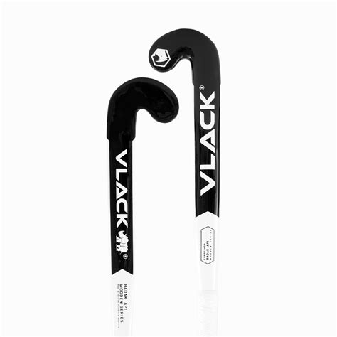Vlack Full Hockey