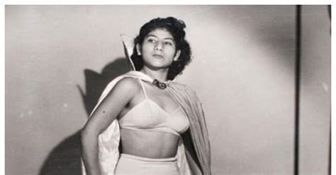 Quién Es Irma González Pionera De La Lucha Libre En México Que Será