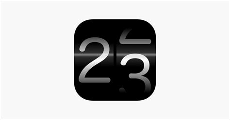 Tally Counter On The App Store