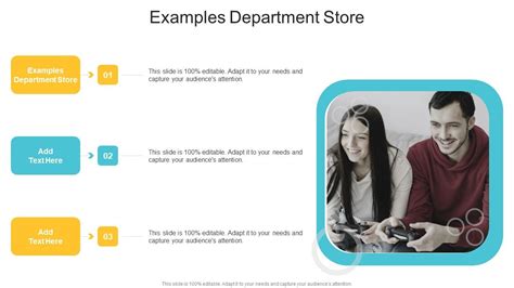 Examples Department Store In Powerpoint And Google Slides Cpb PPT PowerPoint