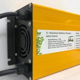 Our Products Safe Powers Electronics