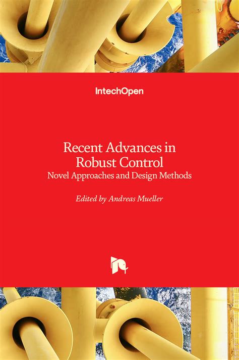 Integral Sliding Based Robust Control IntechOpen