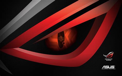 Republic Of Gamers Anuncia Hyperion Gr701 Full Tower Gaming • Portugal