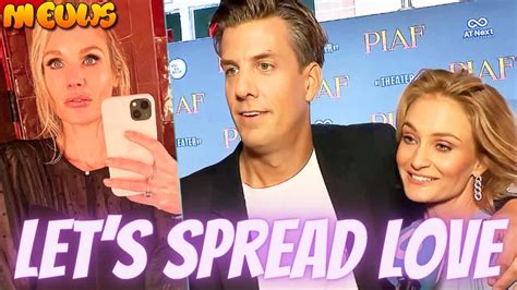 Schoonzus Rob Kemps Maant Revu Om Positief Artikel Te Schrijven Youtube
