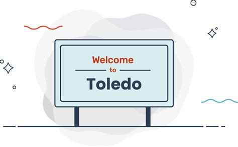 Dumpster Rental In Toledo Oh Simply Dumpsters