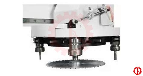 MÁy Cnc 5 TrỤc CẮt Phay Đa GÓc Flate 5axis QuỐc Duy