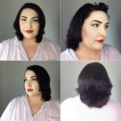 Pin On Basic Bettie
