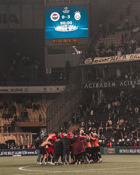 Kağan On Twitter Sco1905 J9j9btyoaw Twitter
