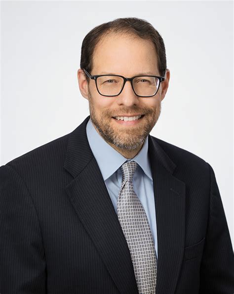 Benjamin Krass Environmental And Trial Counsel Pawa Law Group