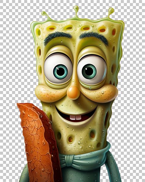 Squidward Tentacles Tv Show Clipart Squidward Tentacles Animation