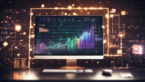 Ray Cassidy On Linkedin Outboundlyai Review Boost Email Outreach Effectiveness