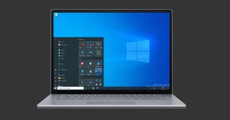 Hands On With Edge Powered Desktop Widget For Windows 10