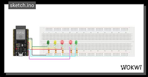 Led Pisca 01 Copy Wokwi Esp32 Stm32 Arduino Simulator Led Pisca 01 Copy Wokwi Esp32 Stm32 Arduino Simulator