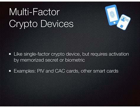 user authentication overview pdf