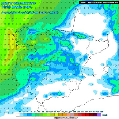 El Tiempo A Tiempo La Rioja Predicción Del Tiempo En La Rioja Lunes 14