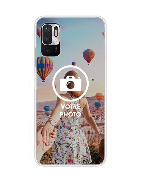 Coque Xiaomi Redmi Note Note S Partir De