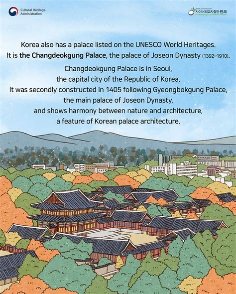 Python 143제 파이썬 Express Chapter 6 도전문제 P282