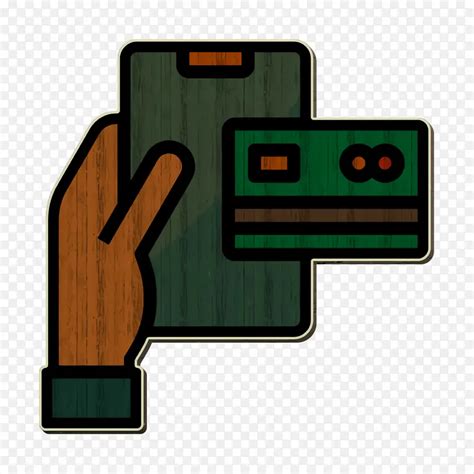 Png Png