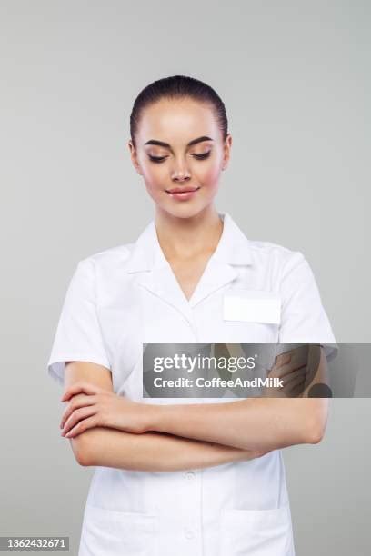 Close Up Oral Photos And Premium High Res Pictures Getty Images