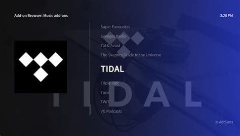The Only Raspberry Pi Kodi Tutorial You Will Ever Need