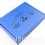 ESD Aufbewahrungskoffer Stack2Learn Online Shop