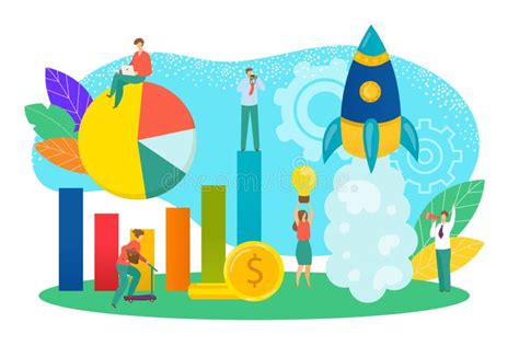 Vector Product Development Stock Illustrations 31 777 Vector Product