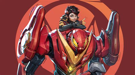 New Marvel Rivals Comic Comes With Free Jeff The Shark Bonus