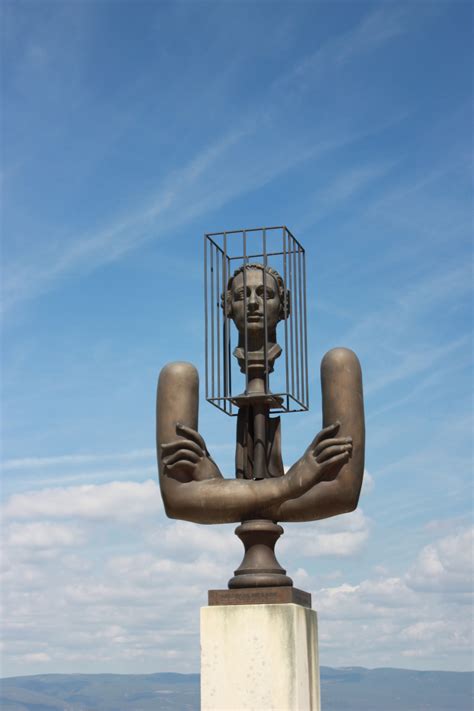 Юг Франции Пикабу