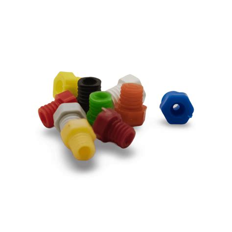 Chemical Titration Kit Old Style