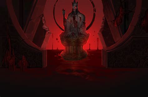 My Form Empties Limbus Company Wiki