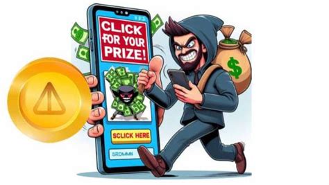 ⛔ صحت سنجی کلاهبرداری صرافی کوین تایگر Cointiger ⛔