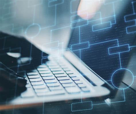 Algoritmos Predictivos En El Marketing Digital