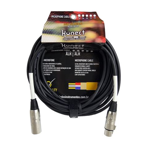 Rb Xrlxrl 3m Kadosh Music