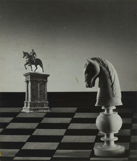 Dora Maar Surrealism Photography