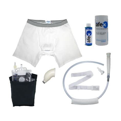 Buy Afex Mobility Assisted Starter Kit For Wheelchair Users Arcus Medical