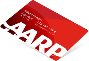 Solved Re Aarp Games Center Is Live Aarp Online Community
