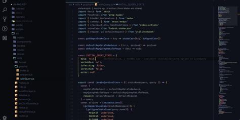 Some Tips To Use Vscode More Efficiently Rvscode