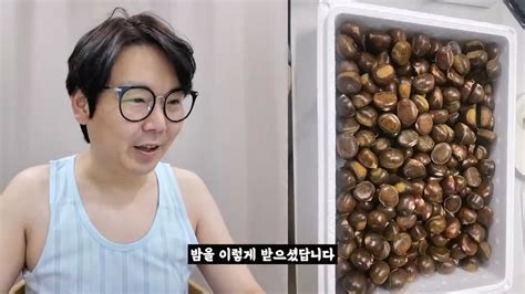 Daum 카페