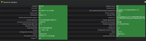 interface zwave js ui non accessible error ts2345 argument of type