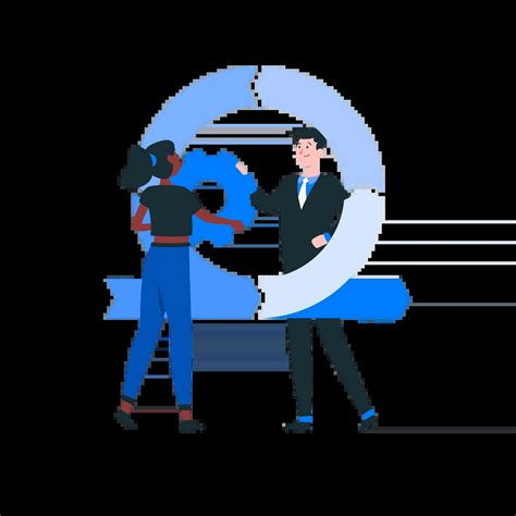 Cross Platform Integration Strategies Atlas Bench