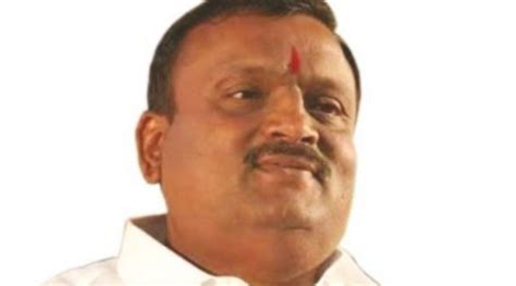 Bjp Leader Dayashankar Tiwari Elected New Nagpur Mayor India News