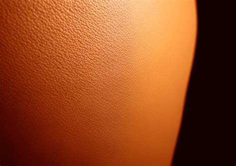 How To Fix Uneven Skin Texture At Home Luminli