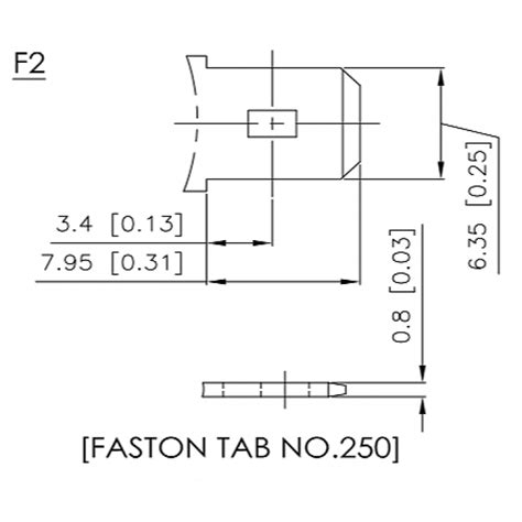 Аккумуляторы Csb Gp 1245 F2 — оригинальная продукция Csb Battery